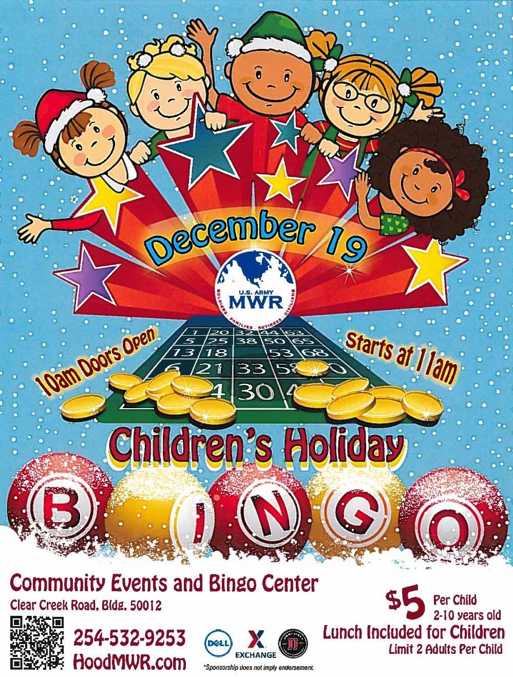 Heroic Features - Start Bootstrap Template