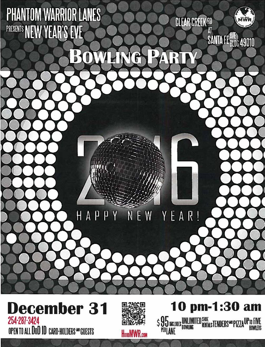 Heroic Features - Start Bootstrap Template