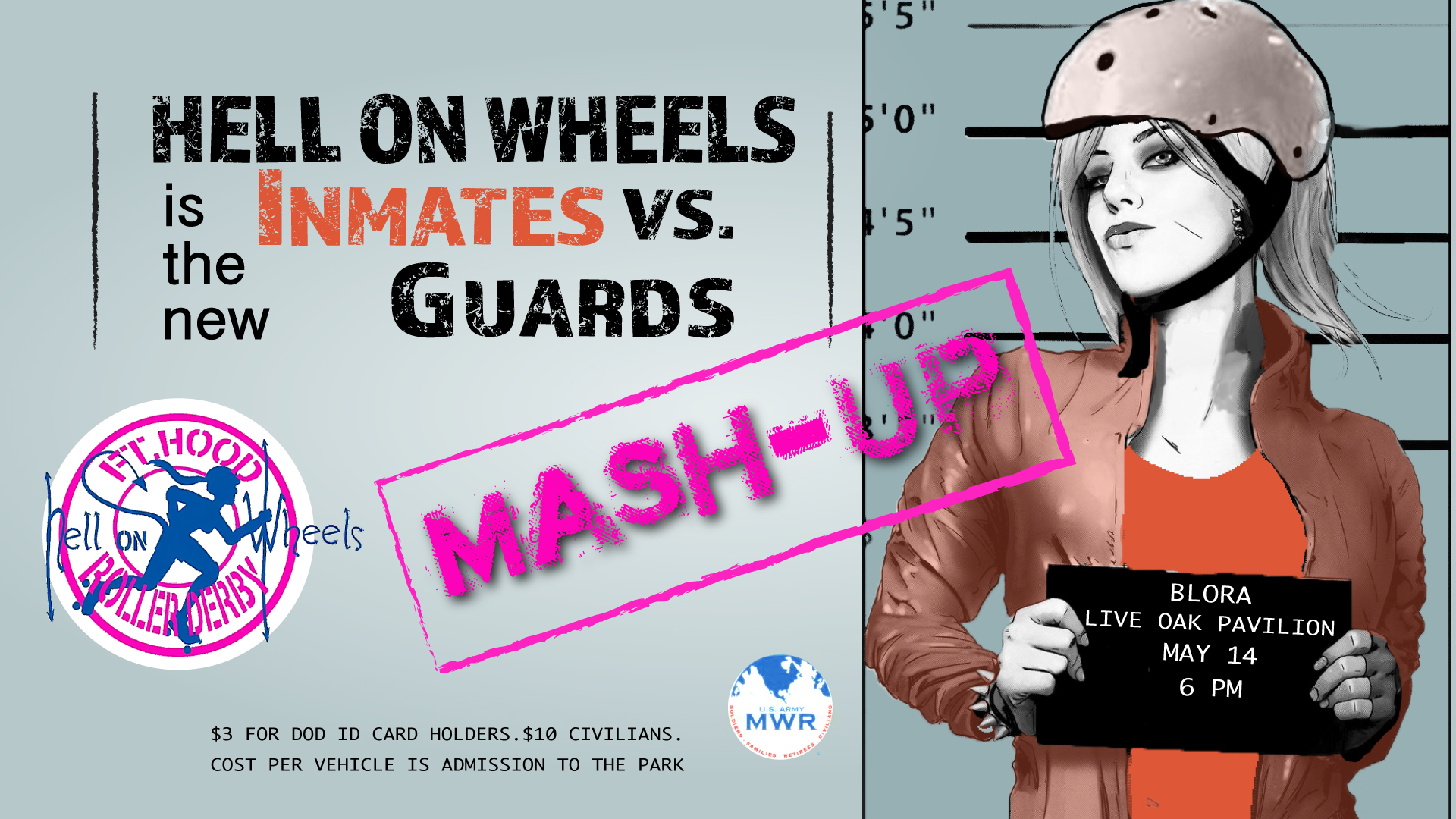 Heroic Features - Start Bootstrap Template