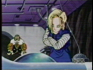 A Shrine Site Dedicated to the Hottest of them All.