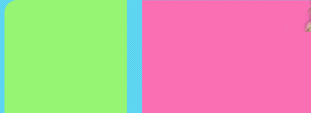 Welcome! [www.geocities.ws]