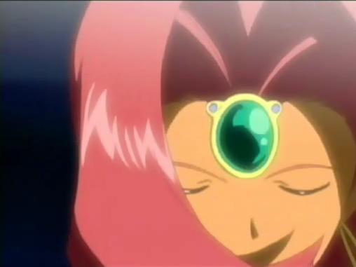 Terasu Angel: Episode One