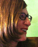 Los Animales tienen La Palabra