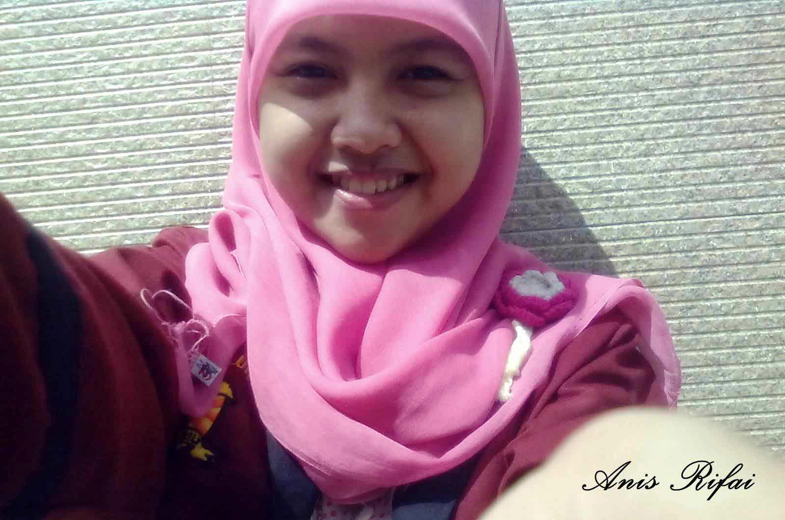 Homepage [www.geocities.ws]