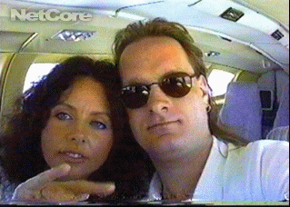 :: Liriel Domiciano :: Anjo da Música Lírica