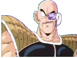 Saiya-Jin