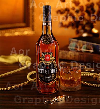 Untitled Document [www.geocities.ws]