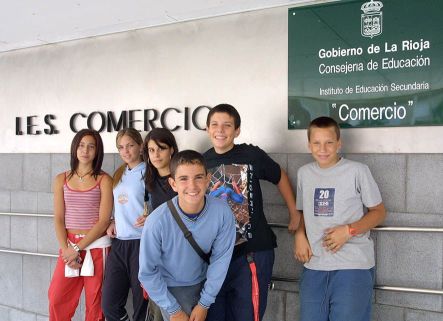 Por un Nuevo Instituto