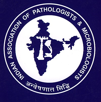 54 th ANNUAL CONFERENCE