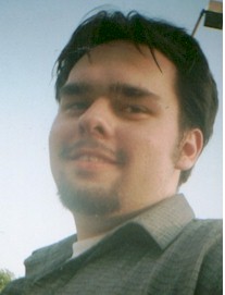 Welcome to the Koinekid Commentary frontpage!