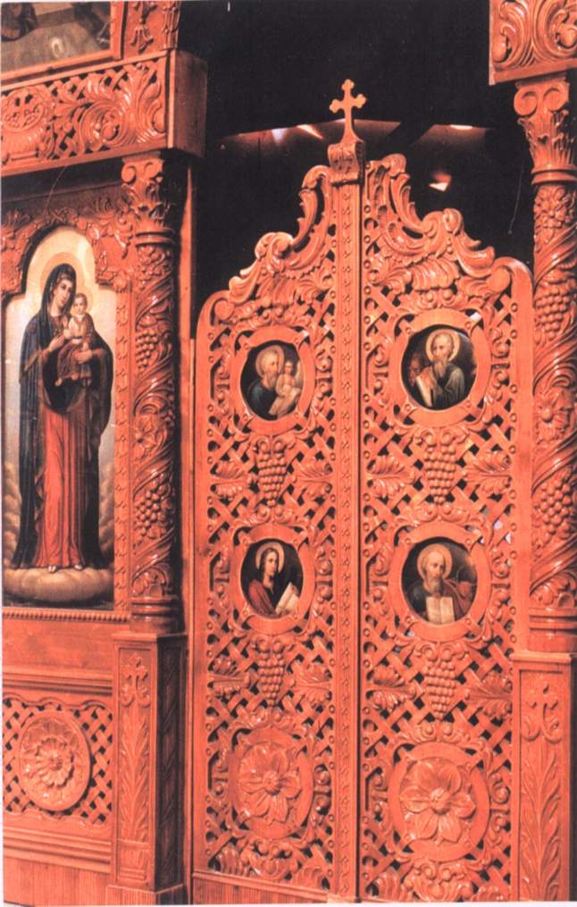 New Page 1 [www.geocities.ws]