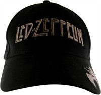 New Page 2 [www.geocities.ws]