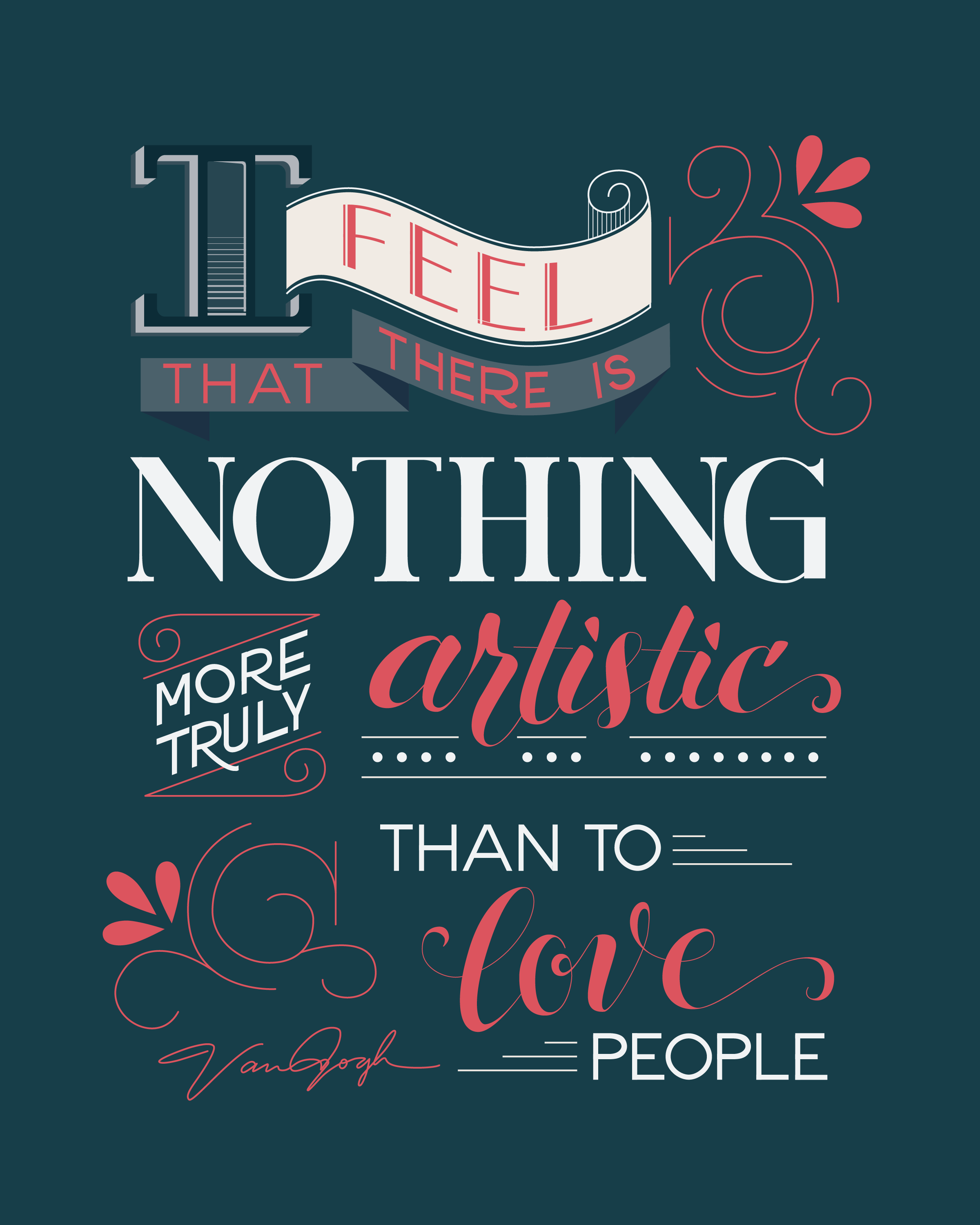 I Am Aprylle - Graphic Designer and Web Developer