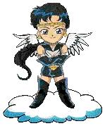 Star Fighter Pictures