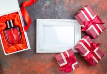 The Art of Gifting Luxury Perfume Gift Sets for Her and Him