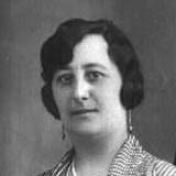 Josefa Meilan