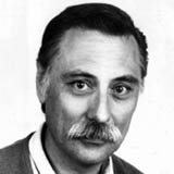 Rafael Manuel Meilán