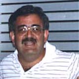 David Alejandro Morón