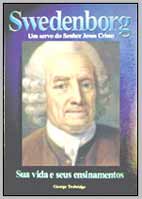 Titulo: Swedenborg - Vida e ensinamentos