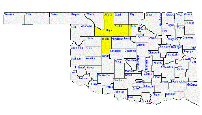 Home Page [www.geocities.ws]