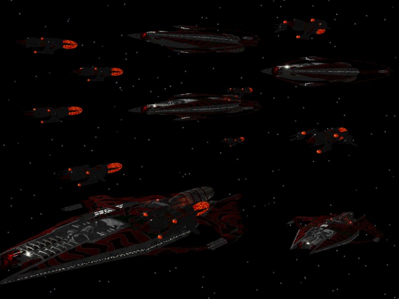 Wombat Control - Misc. Images