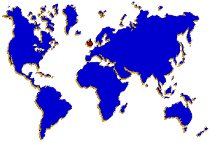 Hosted by www.Geocities.ws