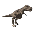 Loncosaurus-Mamenchisaurus
