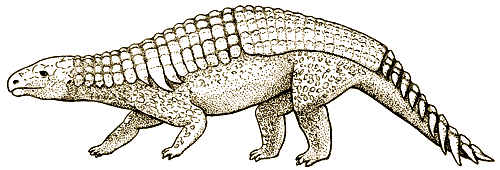 Loncosaurus-Mamenchisaurus