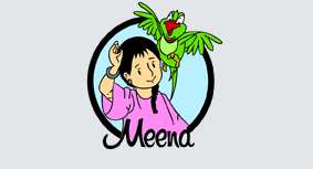 Meena