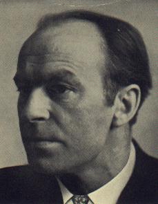 Thomas Münster