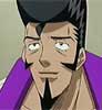 Asakura Destiny=-=- ver.02||Sky Fresh