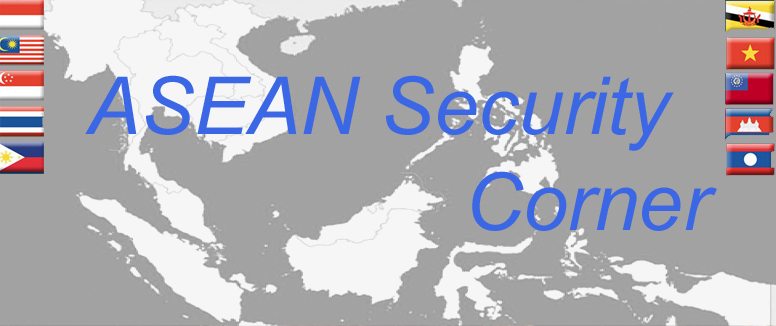 !DOCTYPE html PUBLIC "-//W3C//DTD XHTML 1.0 Transitional//EN" "http ...