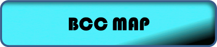 BCC MAP