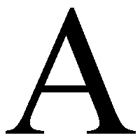 Heraldic Symbols