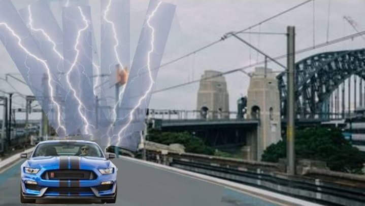 Operation Backup - ReStart - NAZI CounterStrike Base - Sydney Australia ...