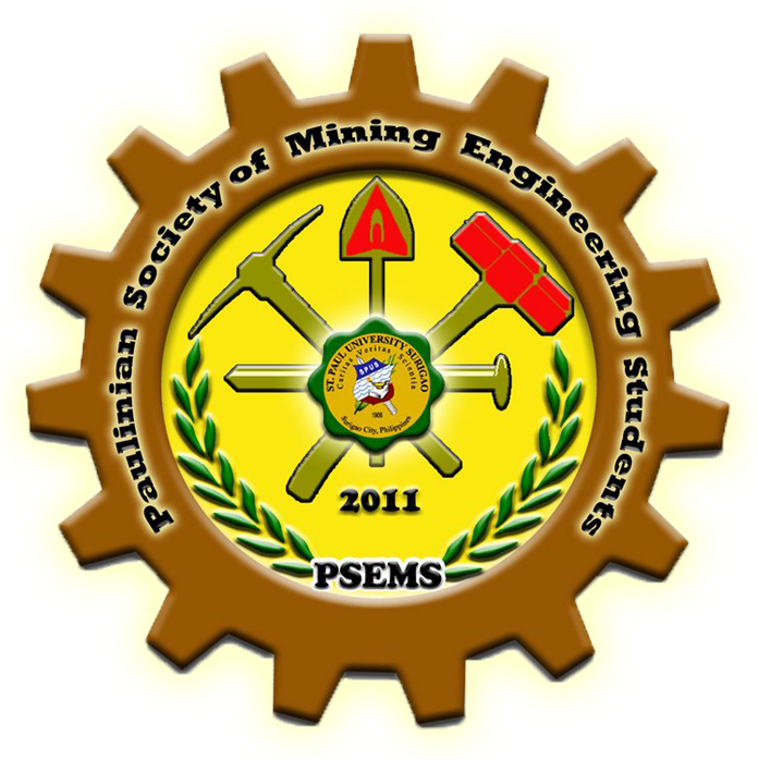 Paulinian Society of EM Students