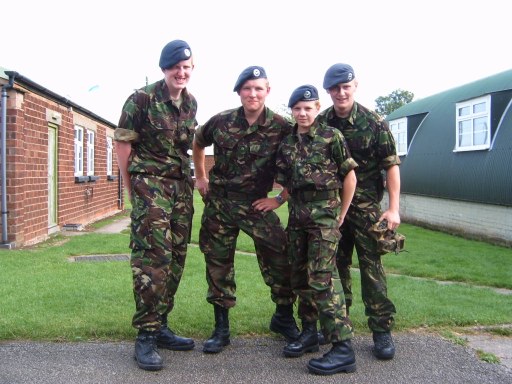 Untitled [www.geocities.ws]