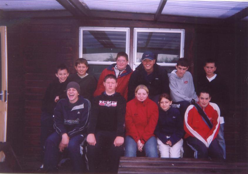 Untitled [www.geocities.ws]