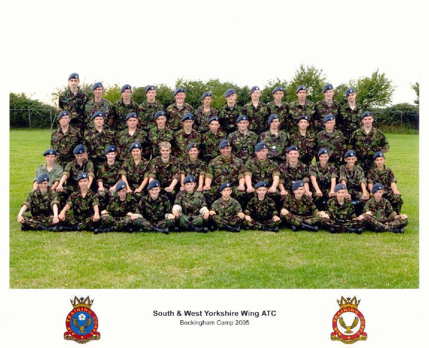 Untitled [www.geocities.ws]