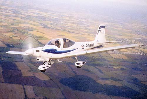 Welcome to the website of 1384 Squadron Air Training Corps