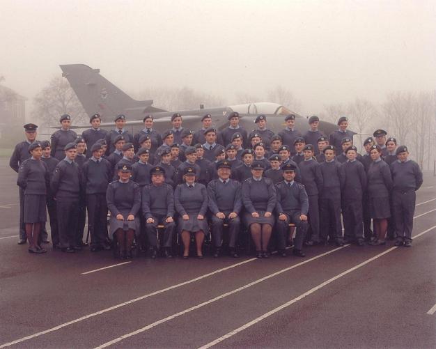 Untitled [www.geocities.ws]