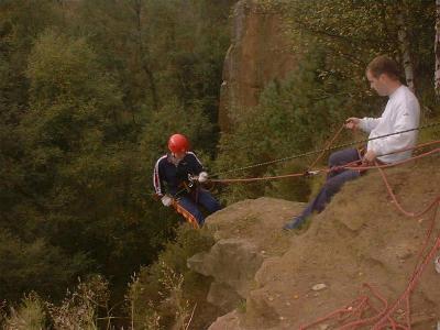 Untitled [www.geocities.ws]