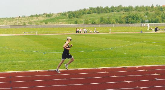 Welcome to the website of 1384 Squadron Air Training Corps