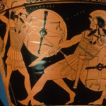 index [www.geocities.ws]