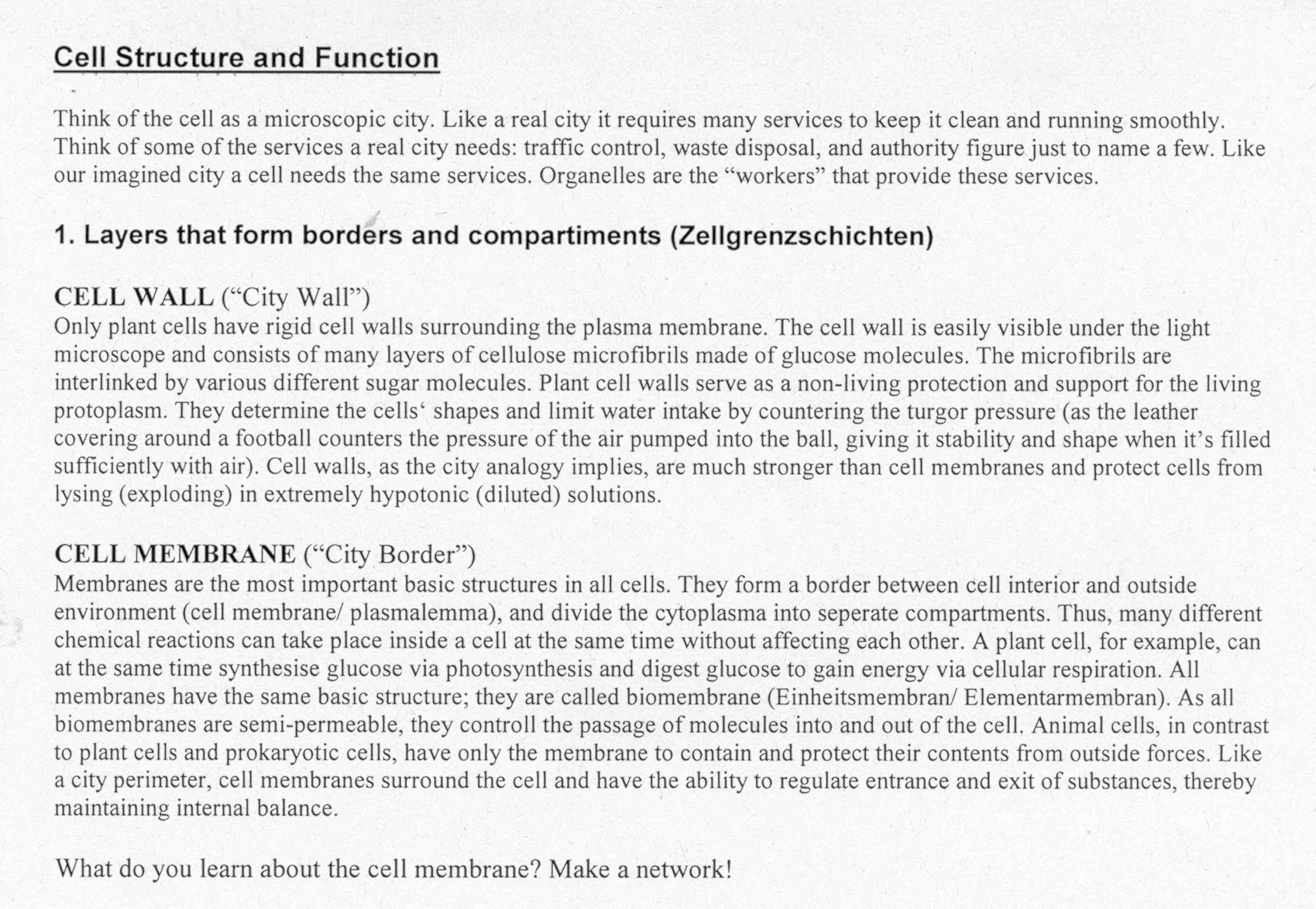 Yahoo! GeoCities - asternbergholfeld's Home Page