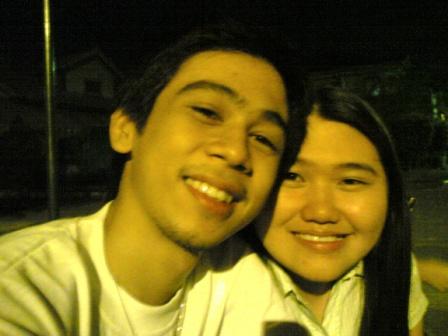 Hosted by www.Geocities.ws