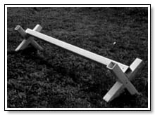 Cavalletti Lesson Plans