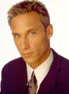 Hosted by www.Geocities.ws