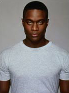 Paul Taylor Photo Gallery