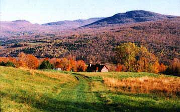 For Sale Auberge Glen Sutton